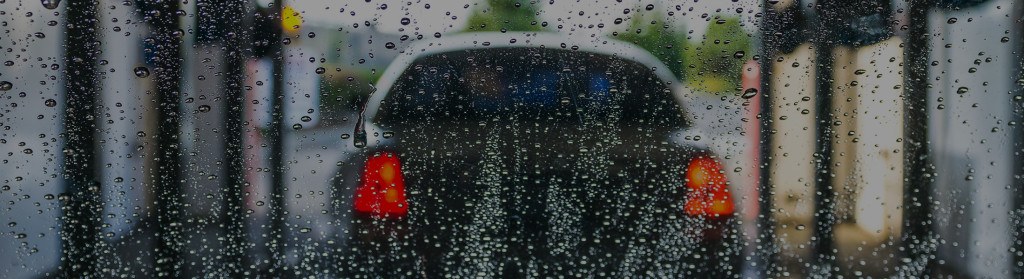 London Dundas Offers - Suds Express Inc.