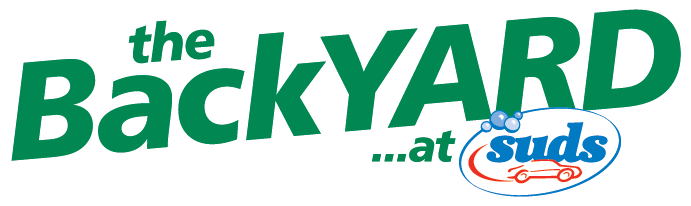 Suds London Dundas Car Wash Offers